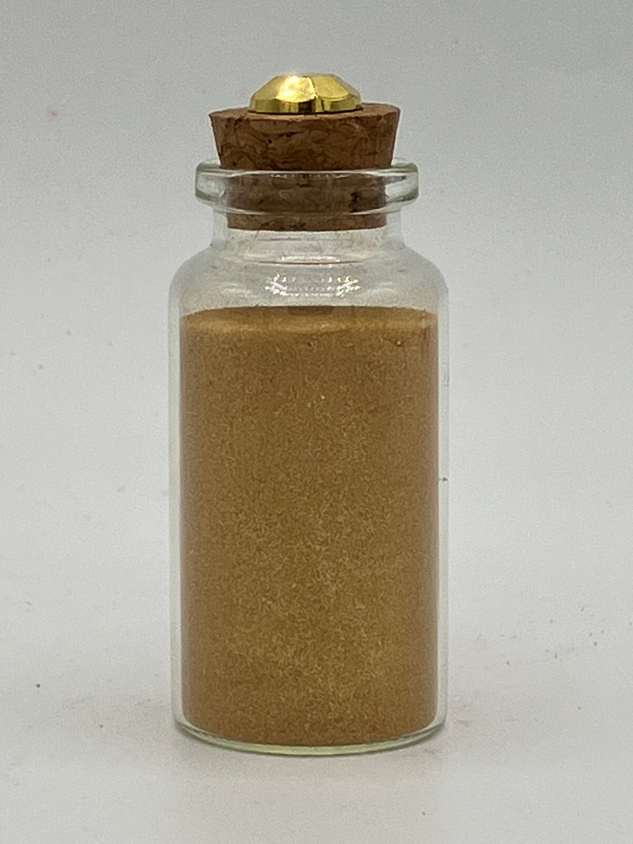 Gold Dust – Allan Company